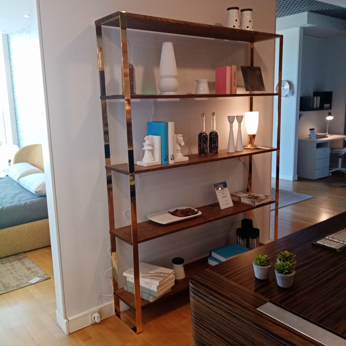 Livraria ROMEO – Interforma