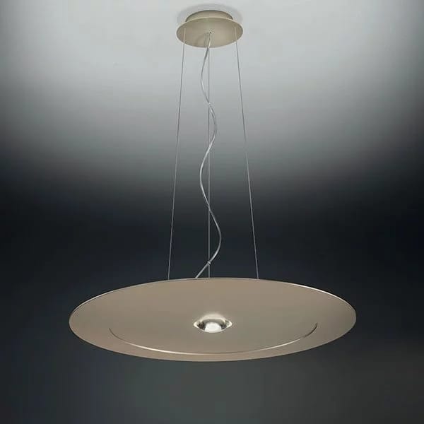 Candeeiro Suspenso SMILE – Interforma