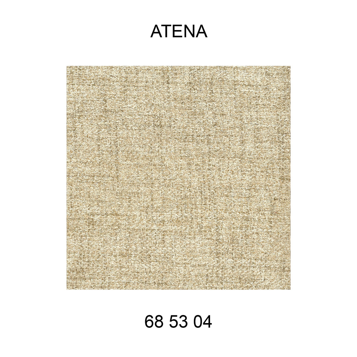 Poltrona FELICITA giratória – Interforma