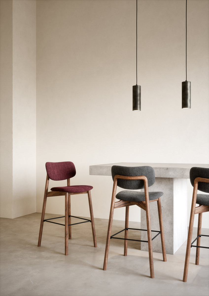 Banco Bar TWIST – Interforma