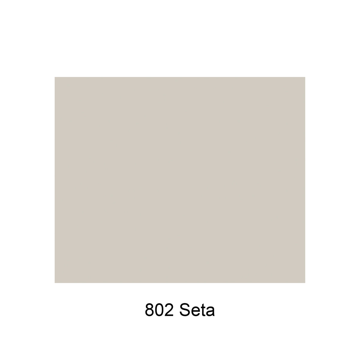 Cómoda SEGNO c/ 3 Gav Drt. - Lacados – Interforma