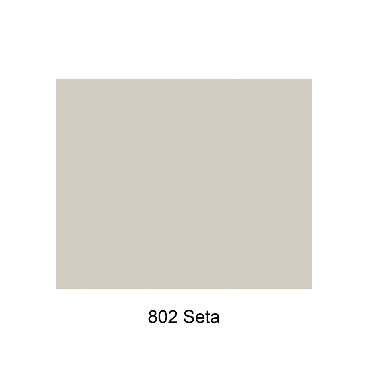 Cómoda SPAZIO c/ Push Pull - Lacados – Interforma