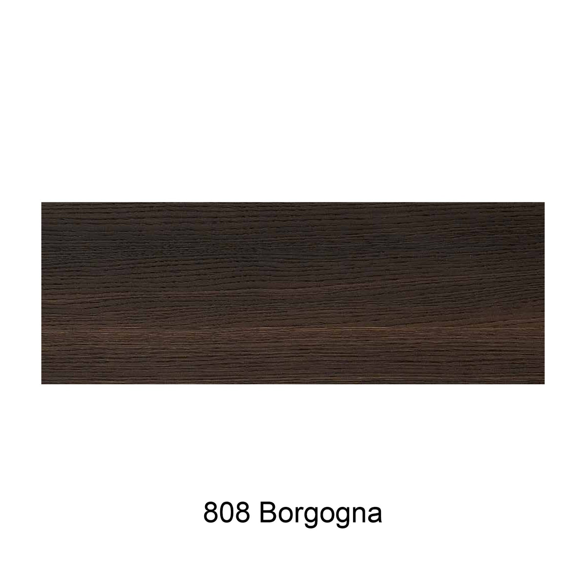 Mesa de Jantra ETTORE D.140 - Madeiras / L.Brilhante – Interforma