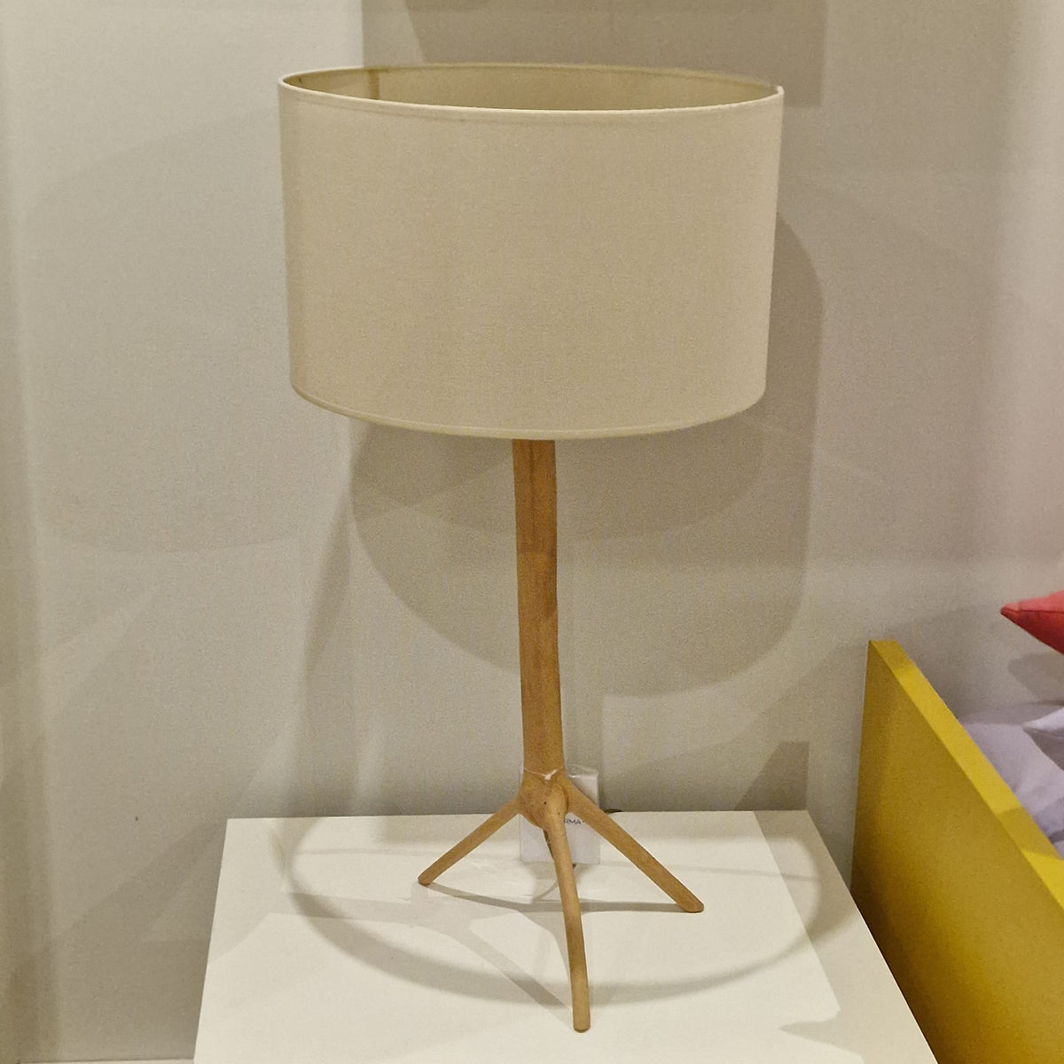 Candeeiro DERAIZ – Interforma