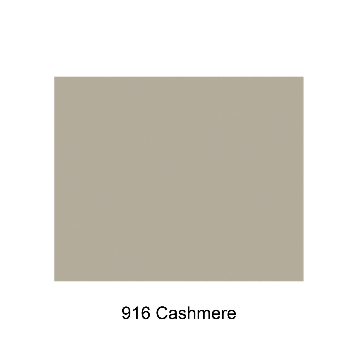 Cama ALFA c/ contentor - Lacado Opaco – Interforma