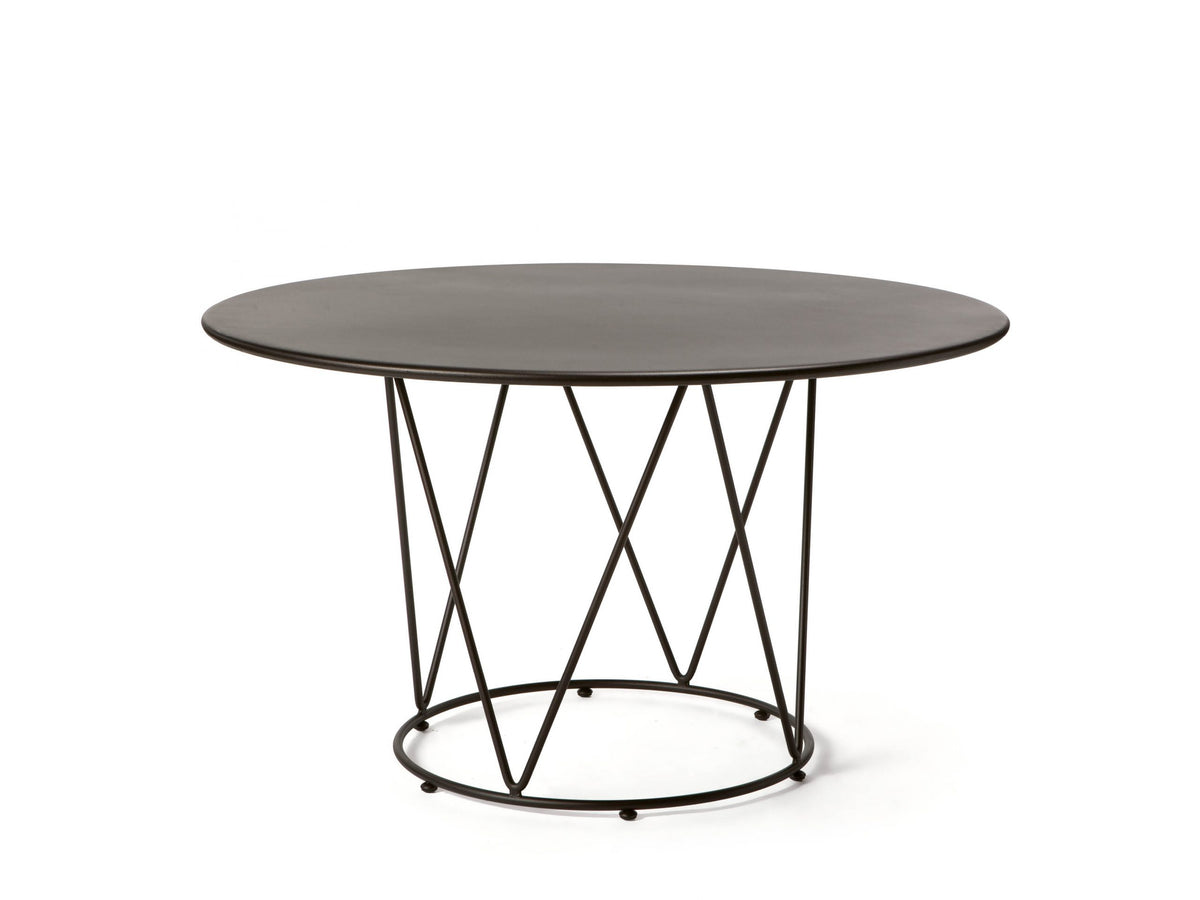 Mesa de Jantar DAISY – Interforma