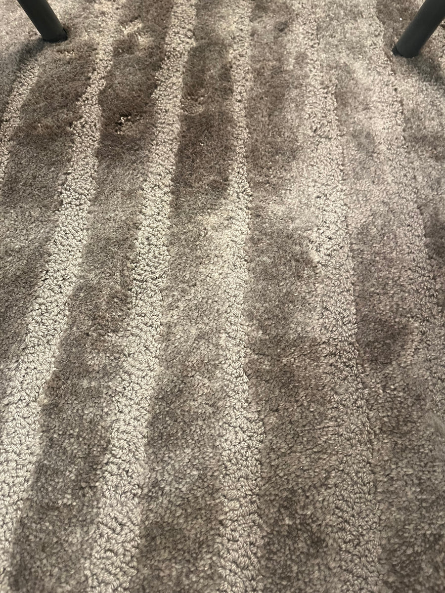 Carpete BARS – Interforma