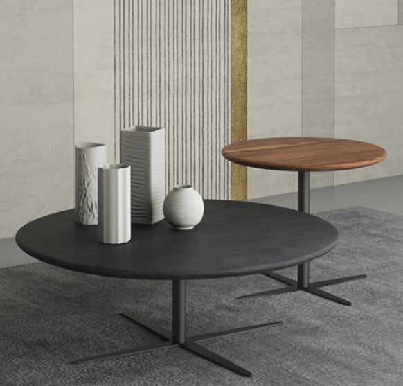 Mesa Centro MOBI – Interforma