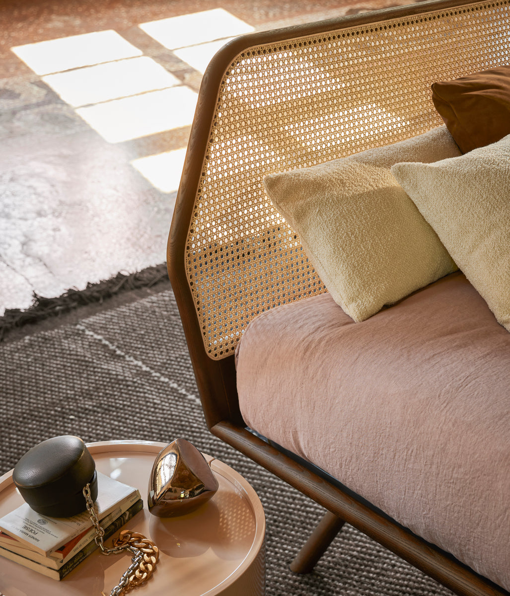 Cama TRAMA – Interforma