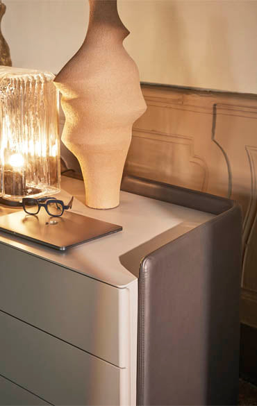 Cómoda CHLOÉ – Interforma