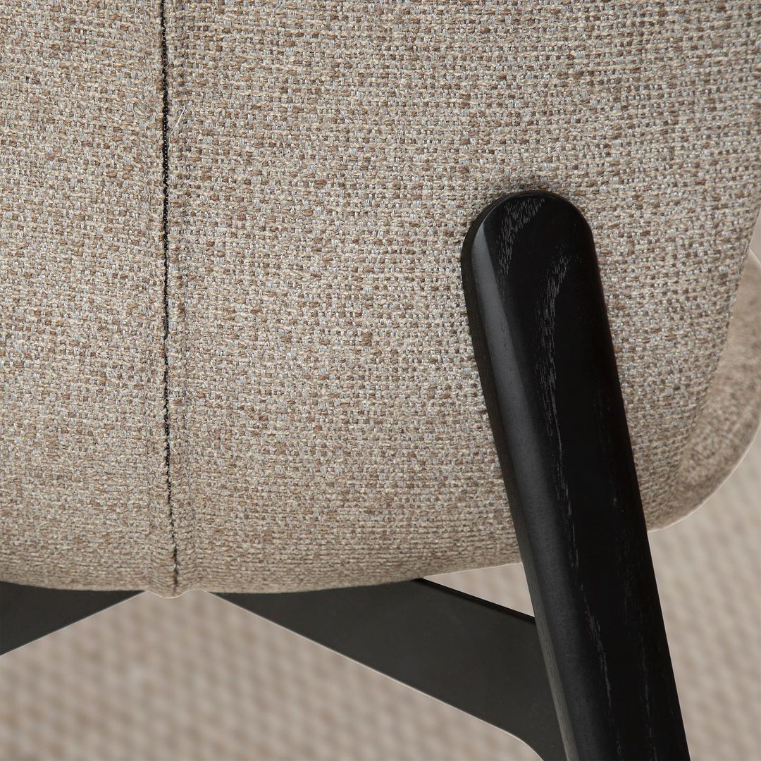 Cadeira PARAGON – Interforma