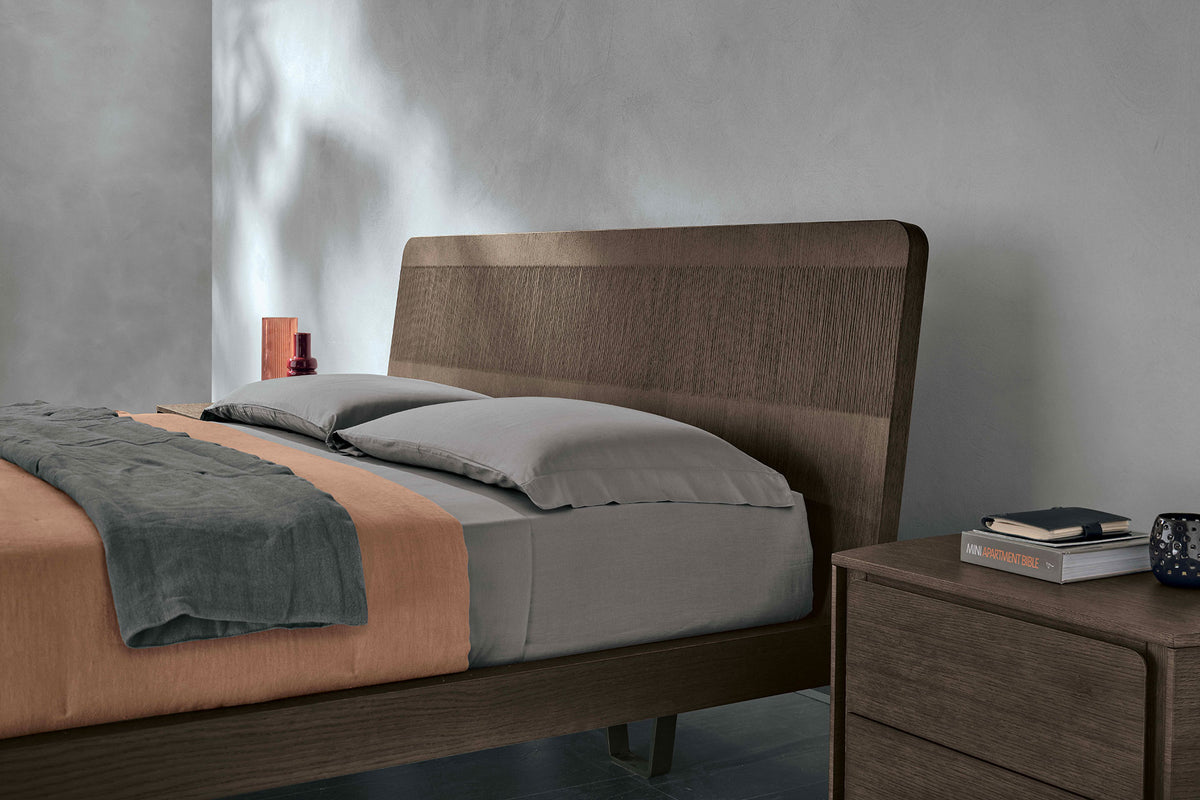 Cama FRAME – Interforma