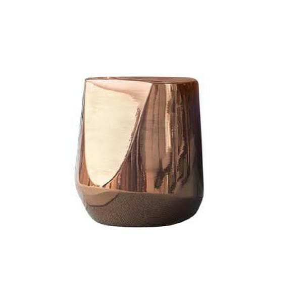 Mesa de Apoio HAIK Bronze – Interforma