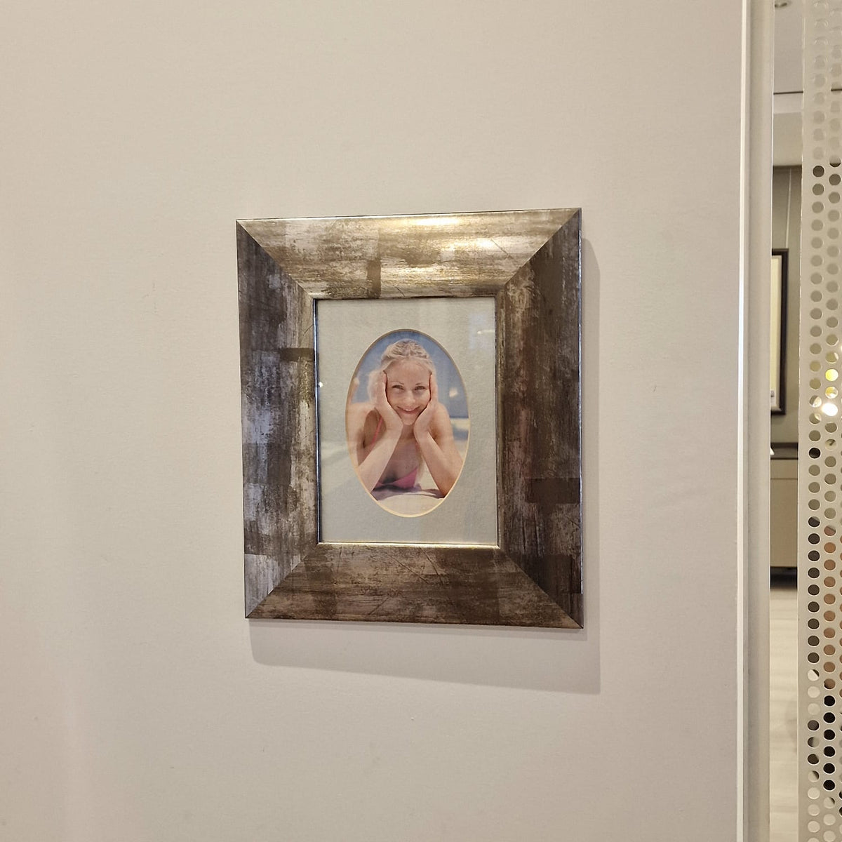 Moldura R-3407 – Interforma