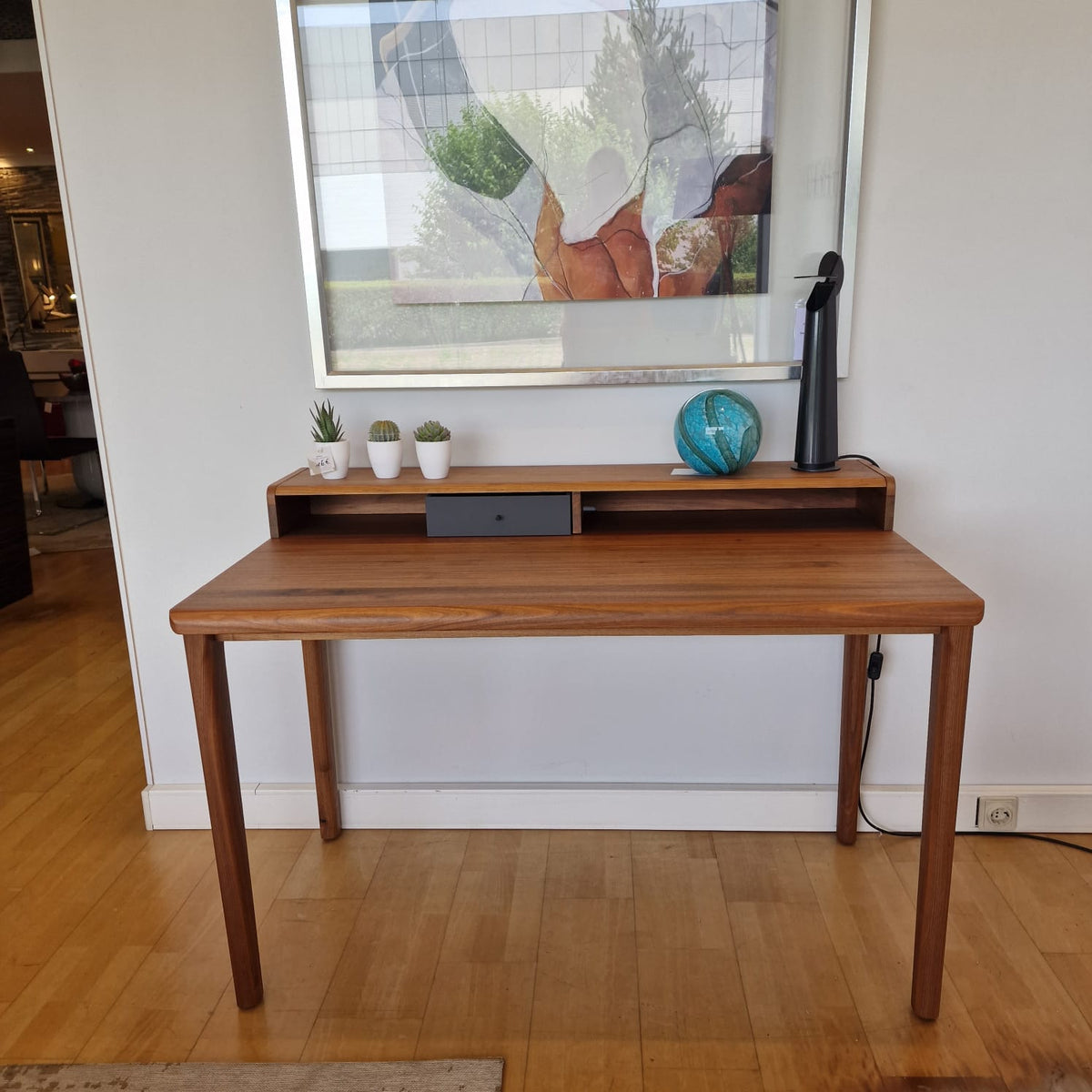 Secretária HO100 – Interforma