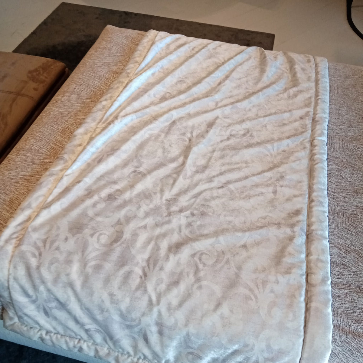 Manta Tizian – Interforma