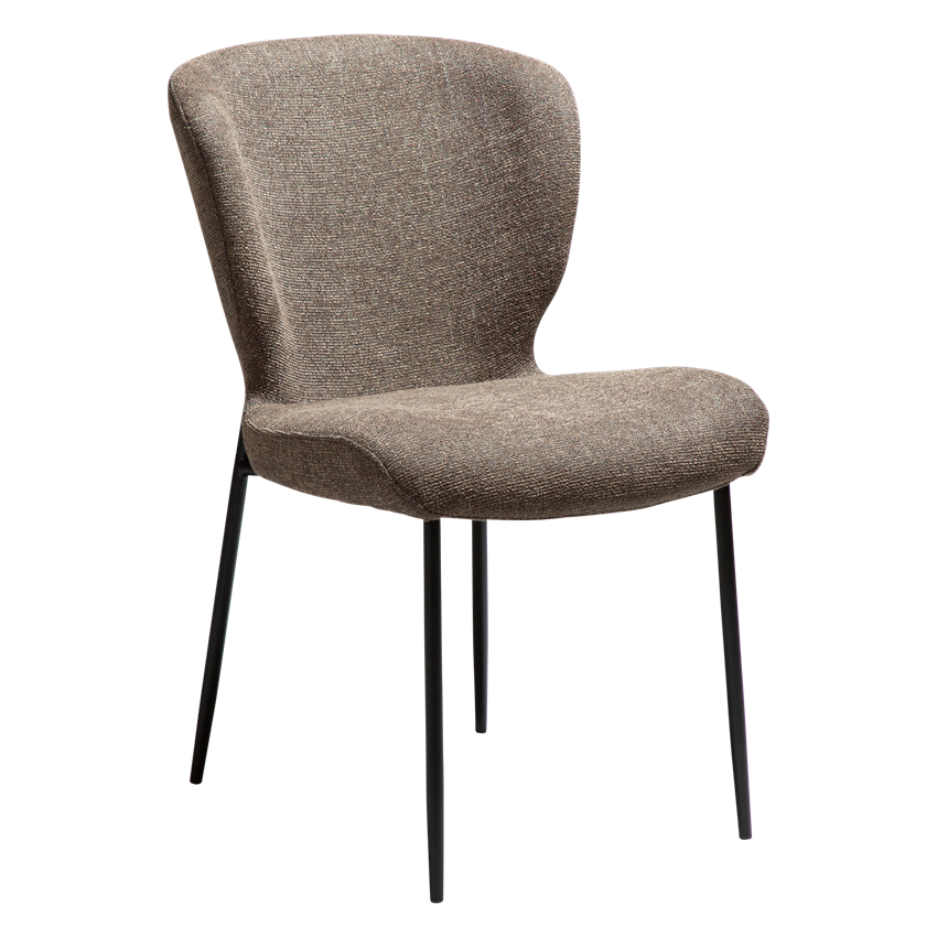 Cadeira GLORY – Interforma