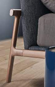 Cama Piumotto – Interforma