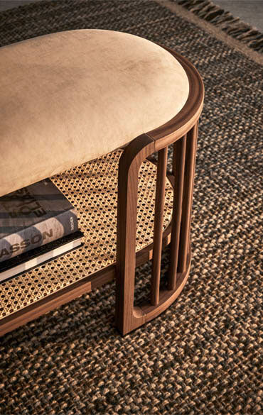 Cama Piumotto – Interforma