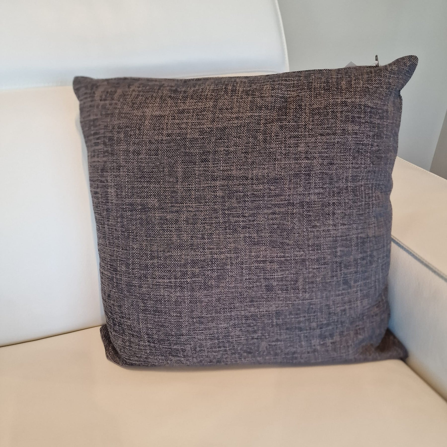 Produtos – Interforma