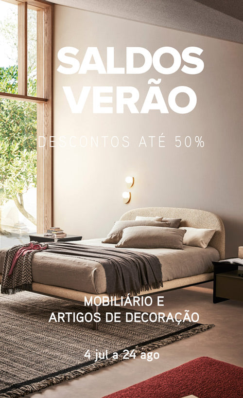 Interforma Store