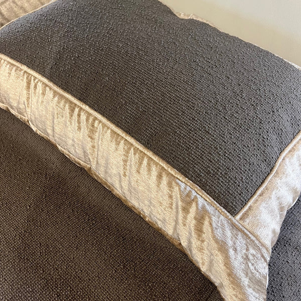 Produtos – Interforma