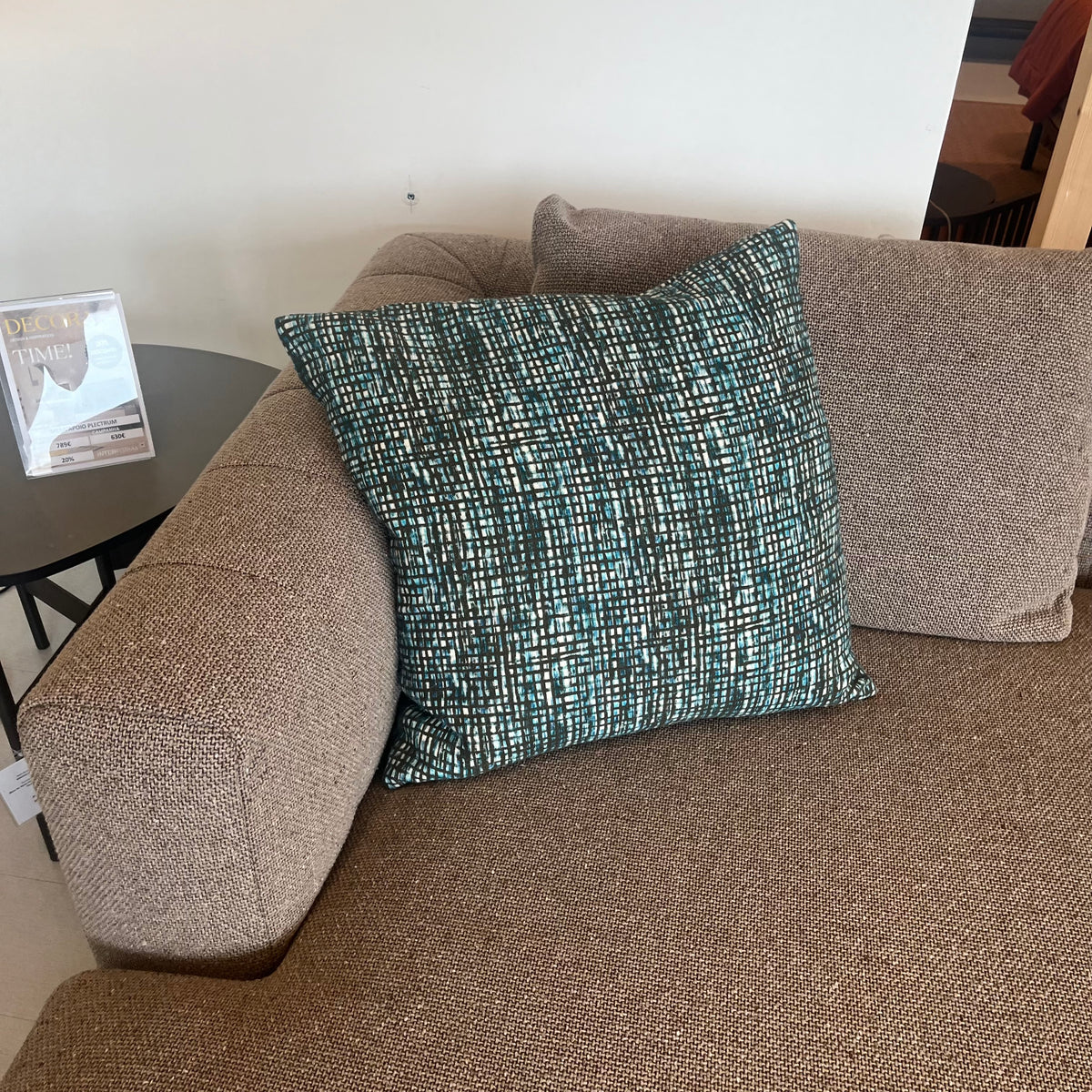 Produtos – Interforma