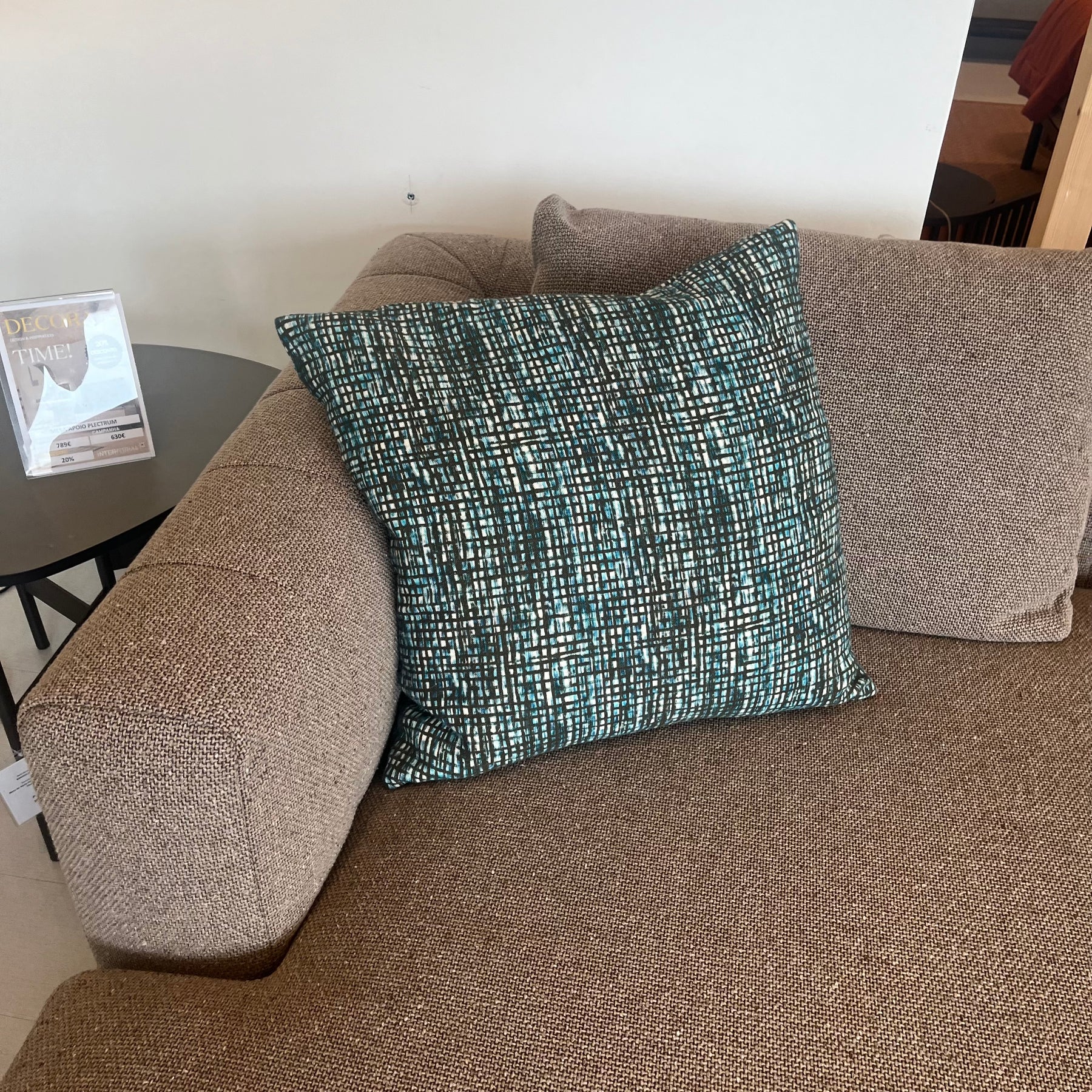 Produtos – Interforma