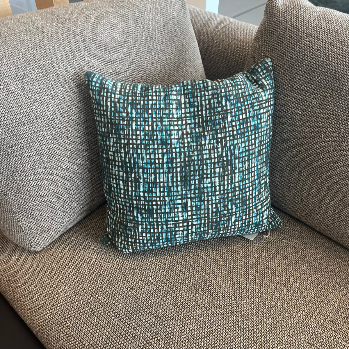 Produtos – Interforma