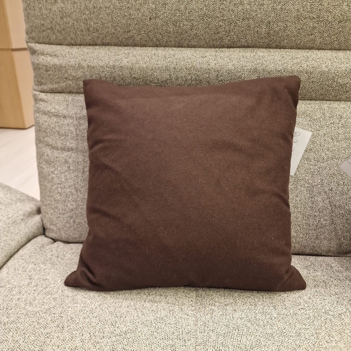 Produtos – Interforma