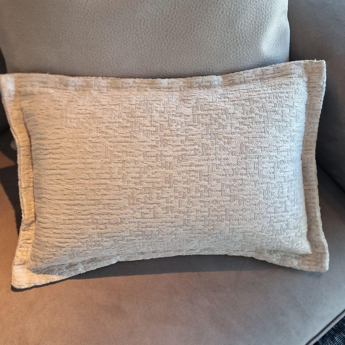 Produtos – Interforma