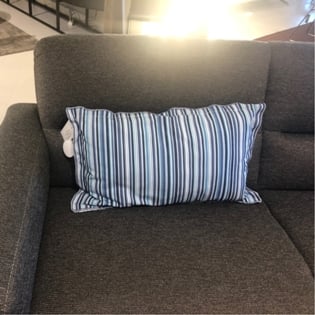 Produtos – Interforma